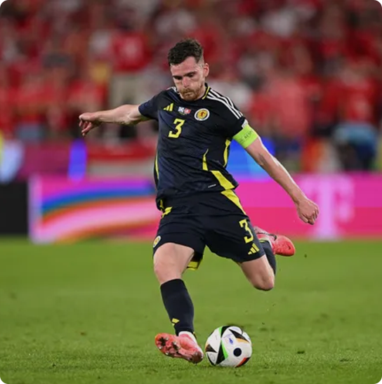 About Us - SNN Sports