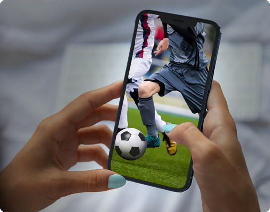 Contact Us - SNN Sports