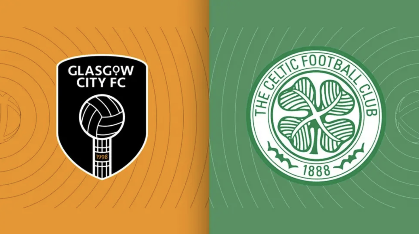 Celtic title challenge all but over after dominant City display - SNN ...