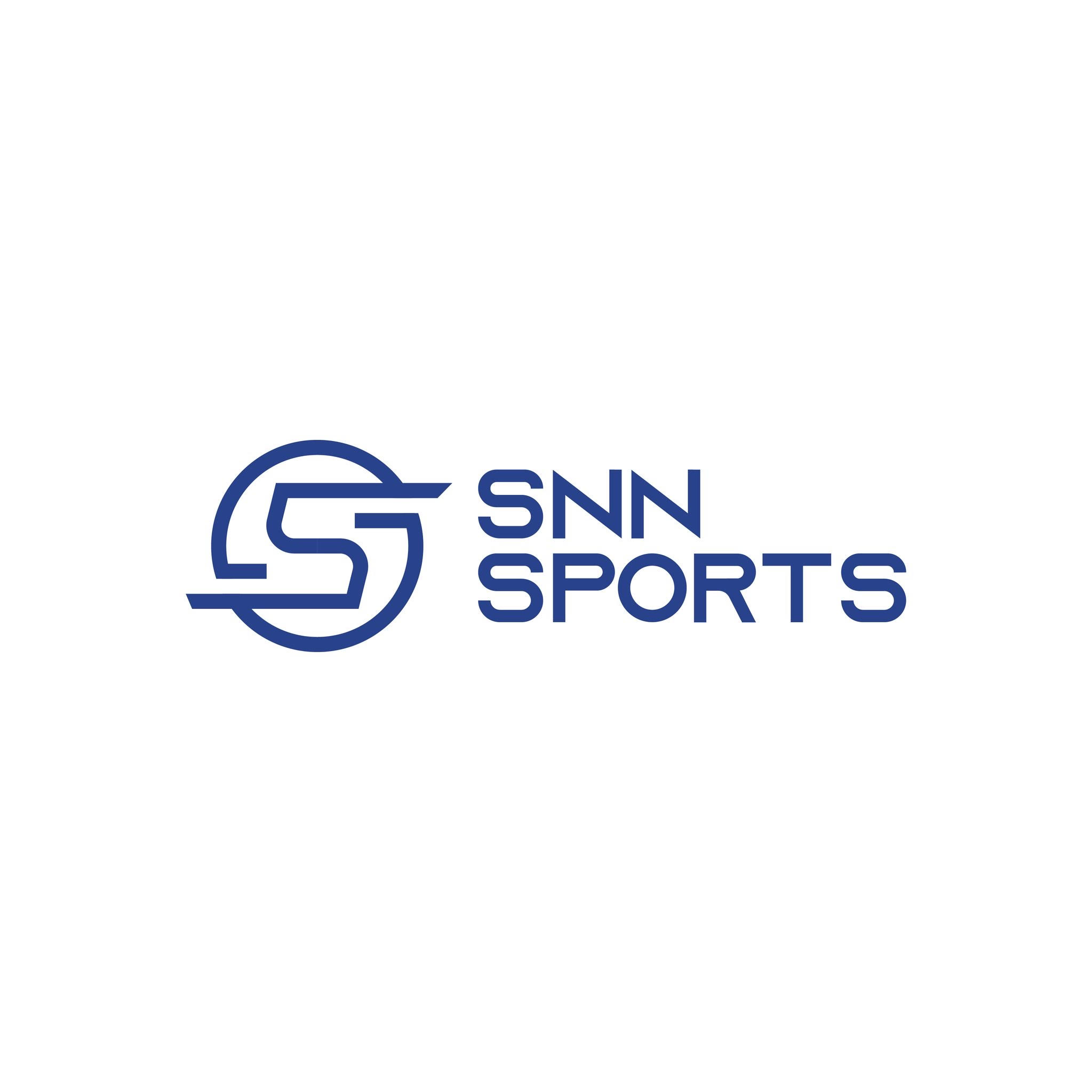 About Us - SNN Sports