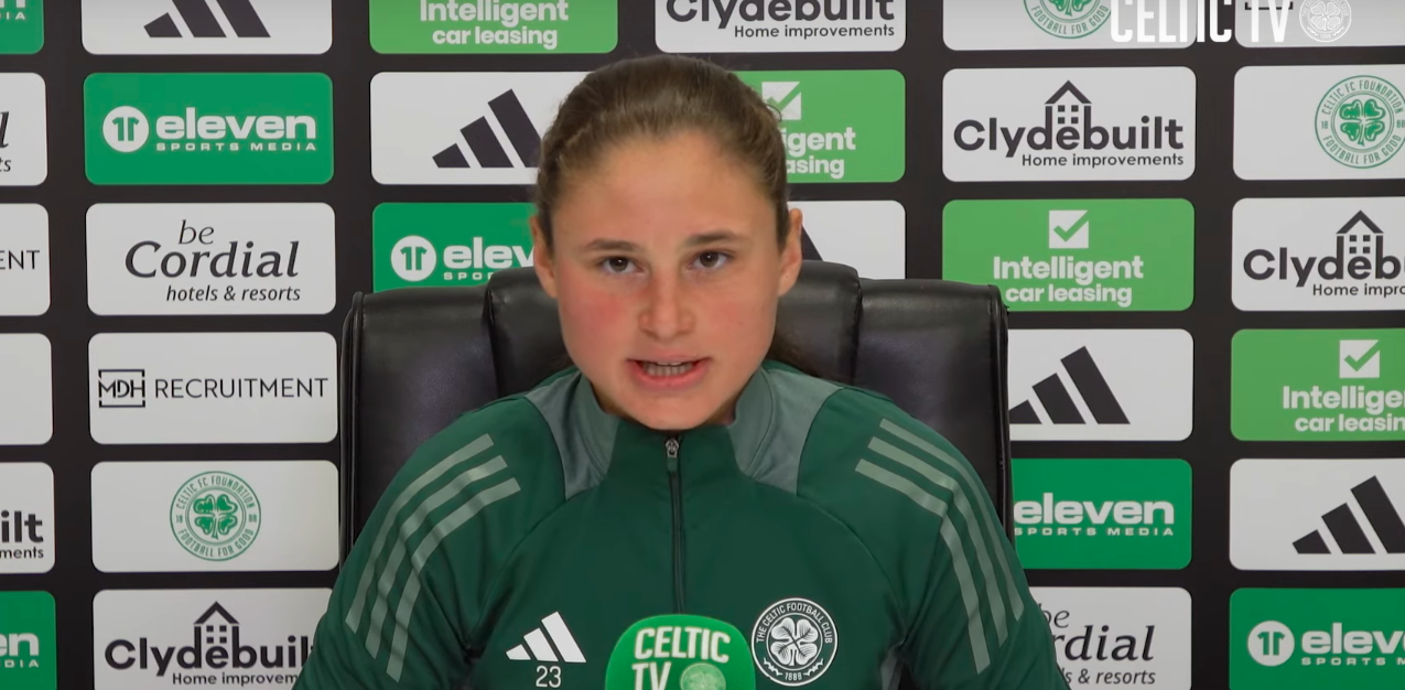 Lawton balancing individual success with collective failure - SNN Sports