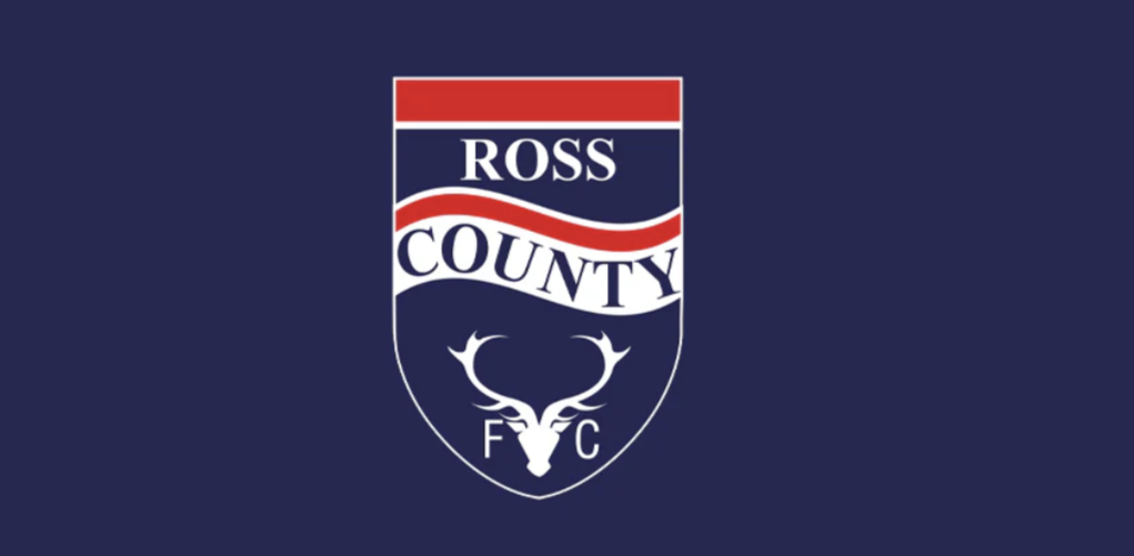 Ross County Announce Management Shake-Up Following Relegation - SNN Sports