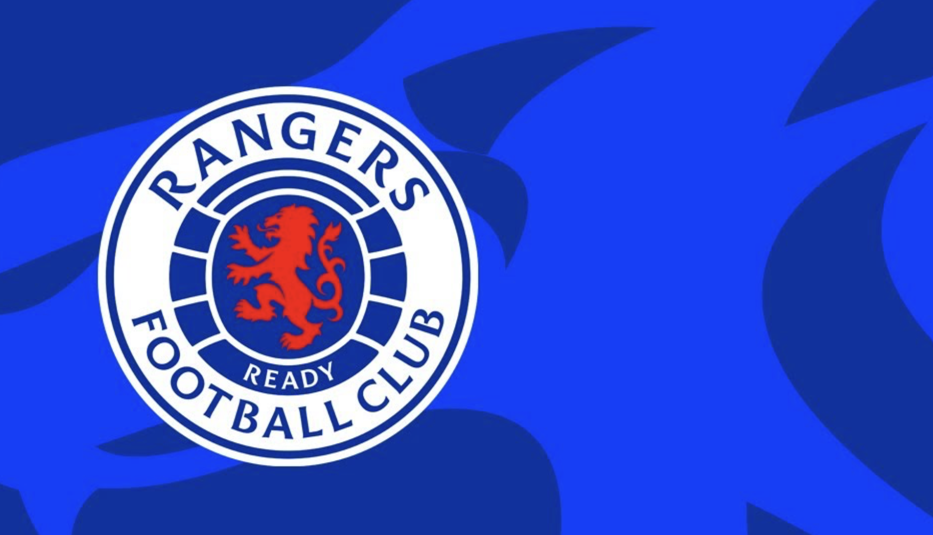 Rangers sign Nasser Djiga on a season long loan from Wolves - SNN Sports