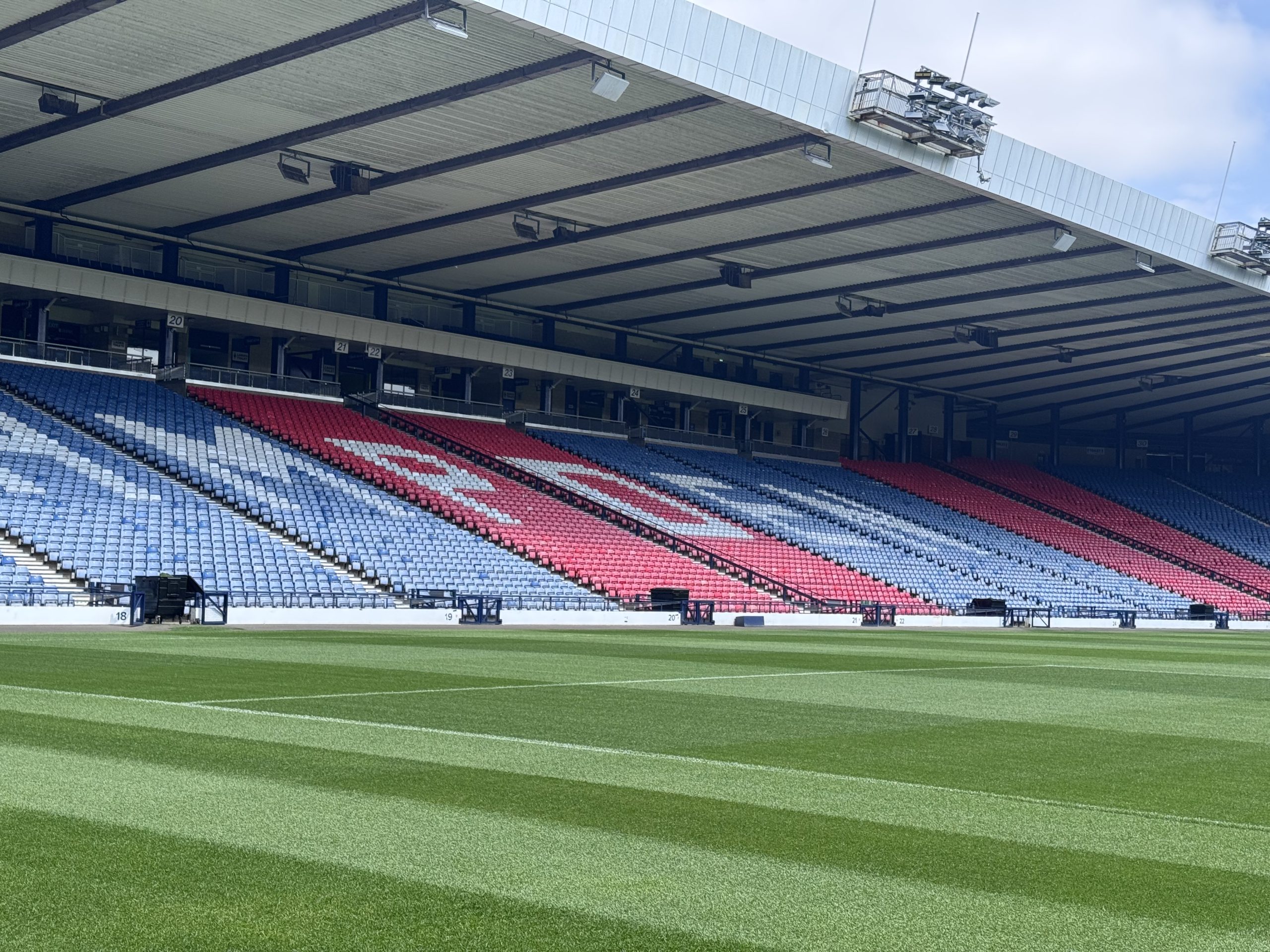Our Writers Predict the 2025/26 Scottish Premiership - SNN Sports