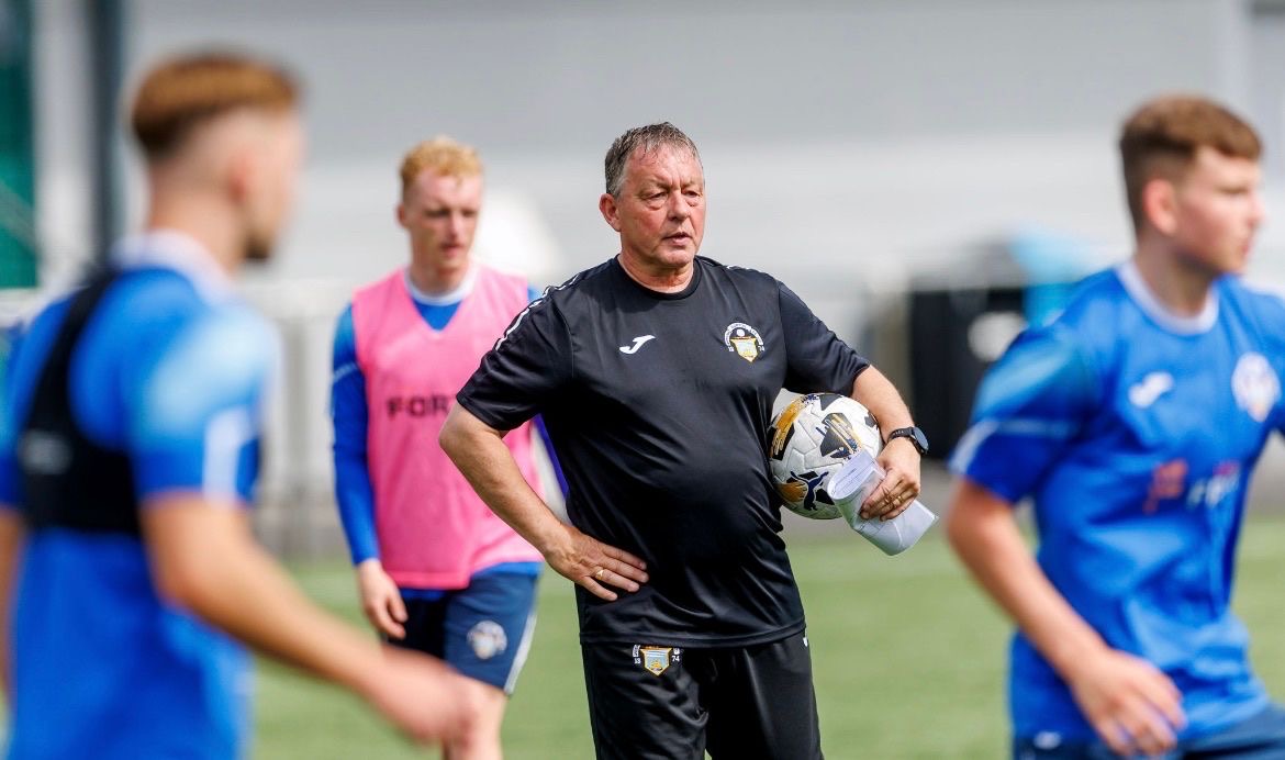 Billy Davies inspired Ryan Bertrand in the Champions League final - SNN ...