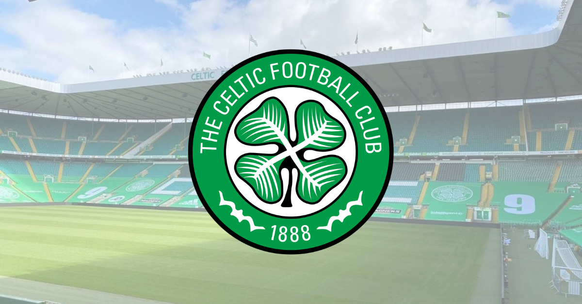 Martin O'Neill offers key bit of advice for incoming Celtic boss ...