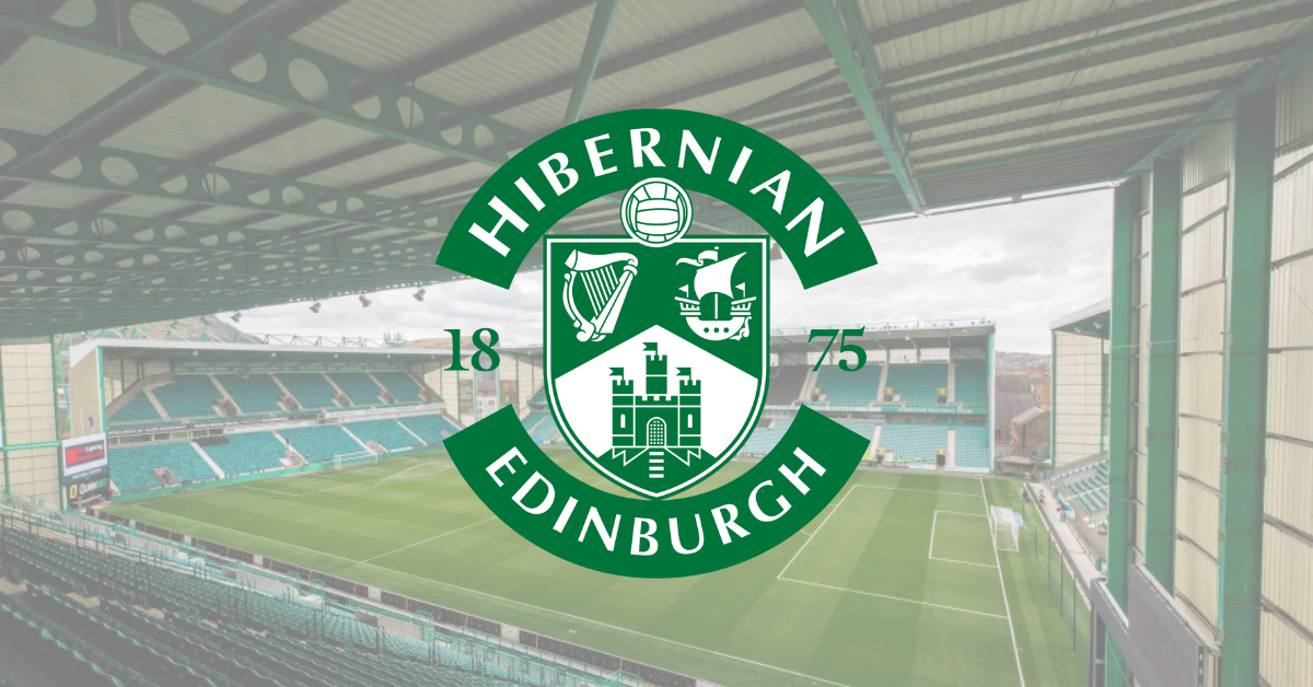 Gray staying grounded despite first leg success - SNN Sports