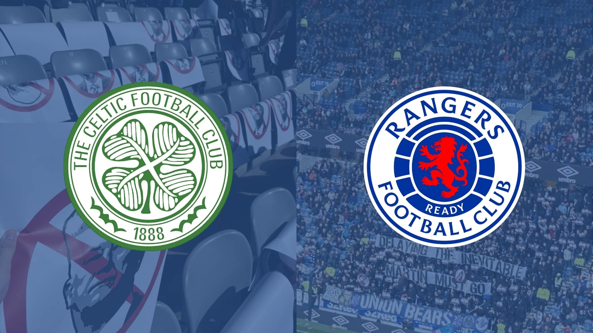 Unrest In Glasgow Opens The Door For The Chasing Pack - SNN Sports