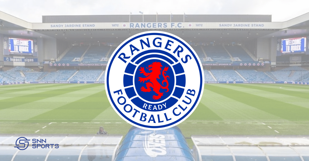 'You can't beat it!' - Ally McCoist ecstatic after Rangers' last minute ...