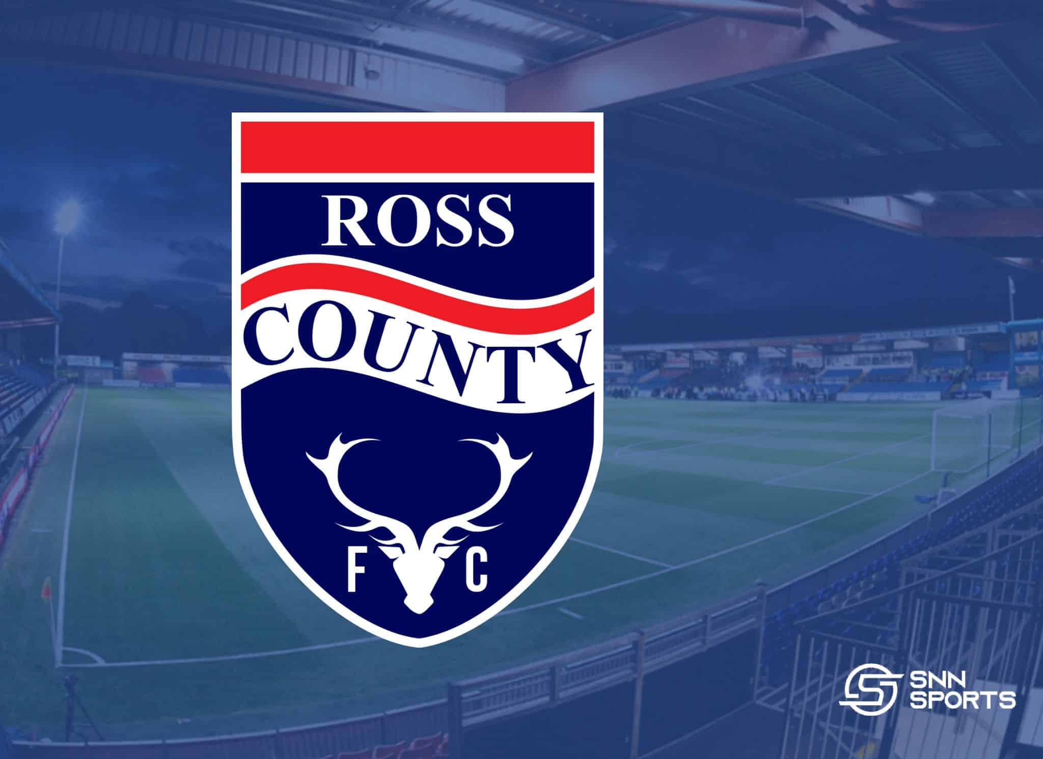 "The Players Have Got To Make it Happen" - County Chairman Addresses ...