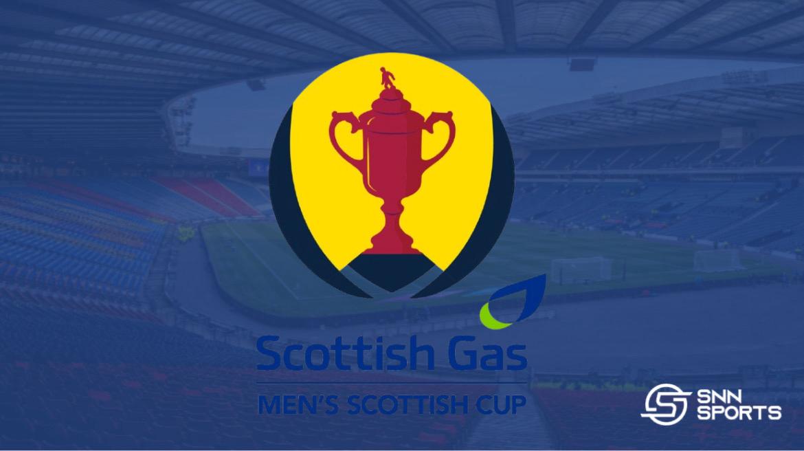 Scottish Cup biggest shocks in recent times - SNN Sports