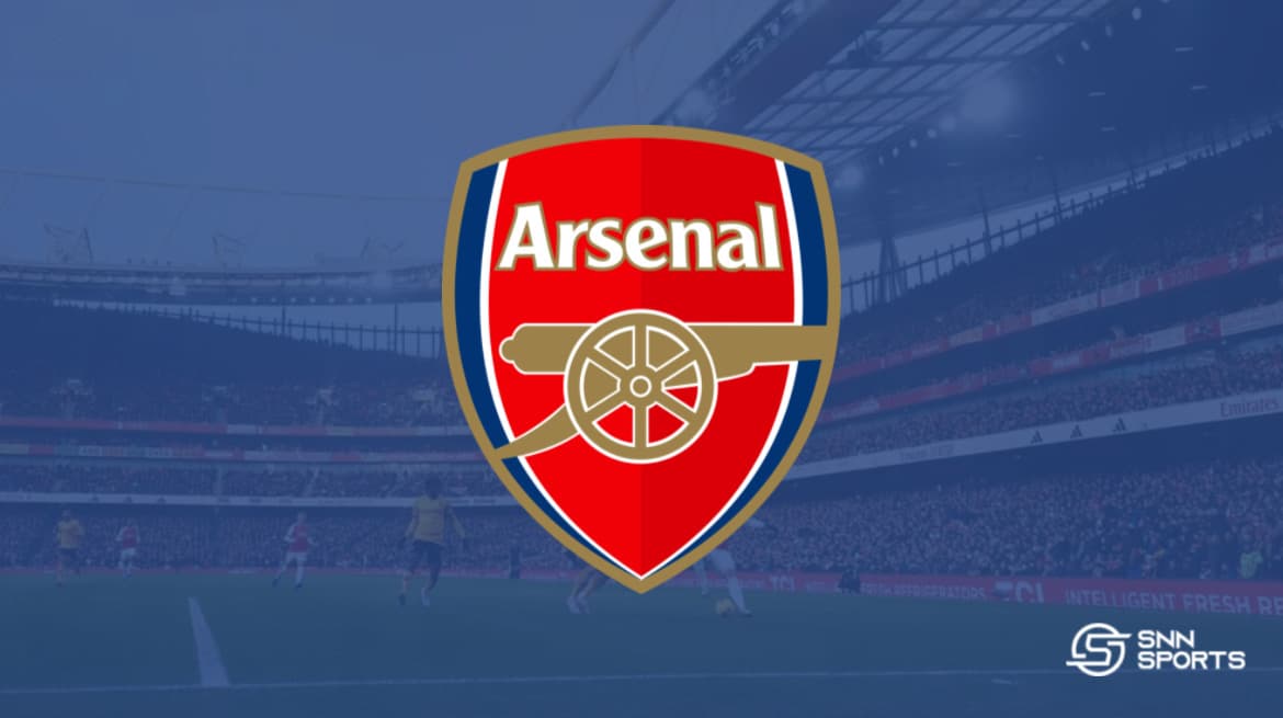 Arsenal injury update ahead of Wednesday - SNN Sports