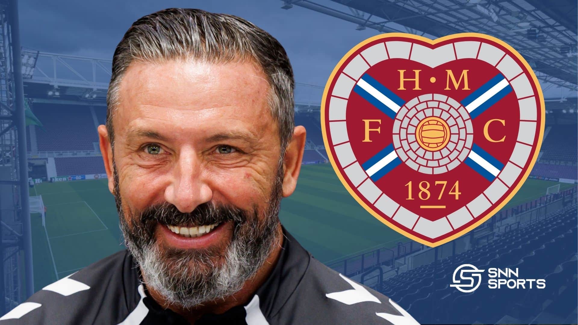 McInnes sees "Maturity" from Standout Devlin - SNN Sports