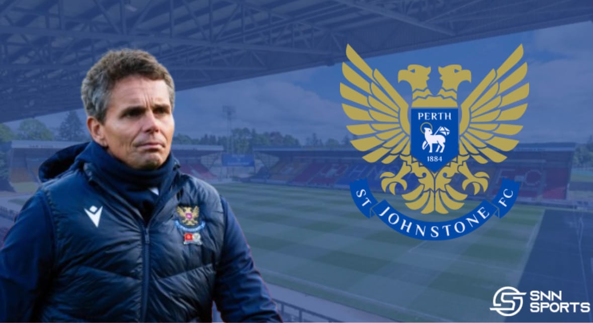 Simo Valakari agrees contract extension - SNN Sports