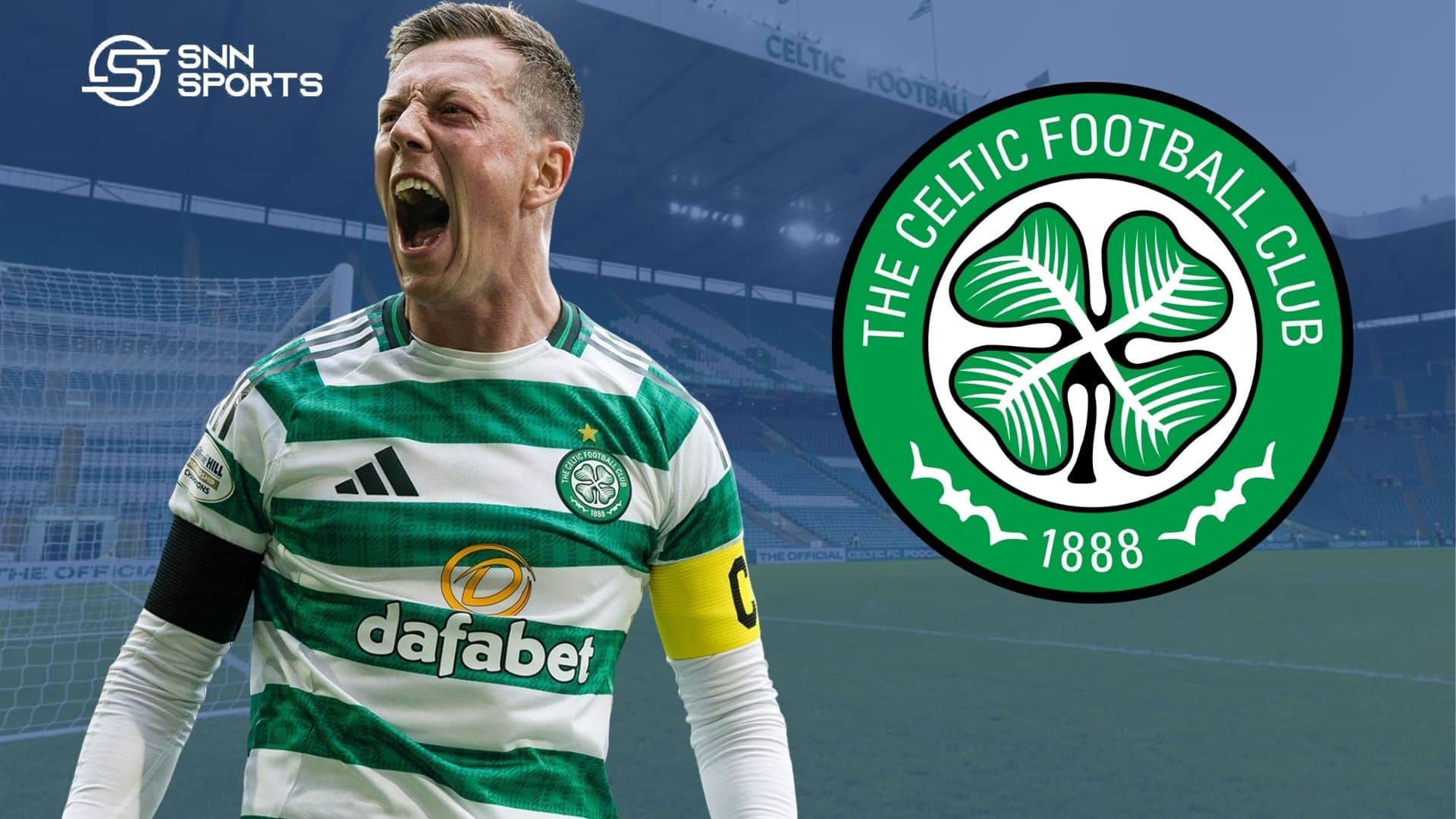 "The players have drawn a line under it" - McGregor reflects on chaotic ...
