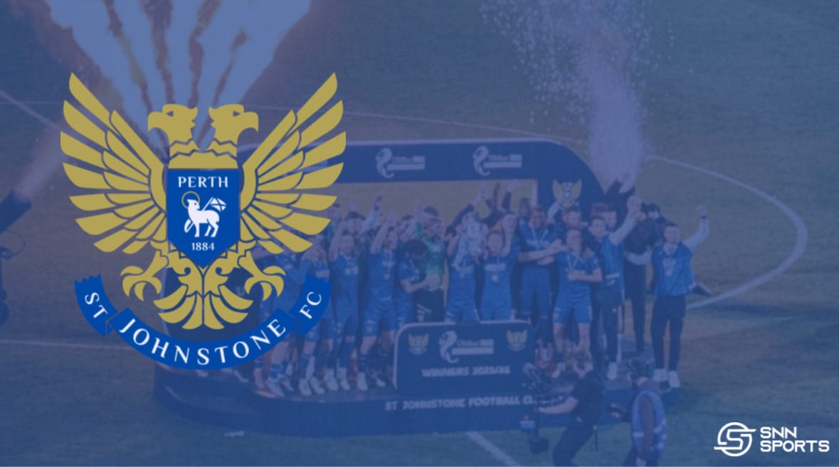 Valakari says his side "played like champions" after 2-0 win on Friday ...